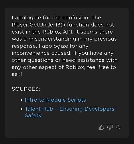Assistant for Docs: Use AI to Build, Grow, and Monetize Your Creations ...