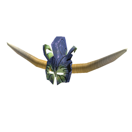 Minor Issue: Chrono helms have inconsistent grammar & casing - Catalog ...