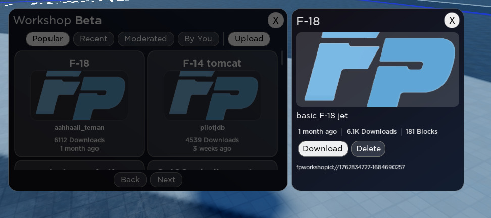 What to do with a right of erasure request? - Platform Usage Support - Developer Forum | Roblox
