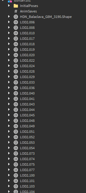 How to make a non-humanoid model animation play - Scripting Support - Developer Forum | Roblox