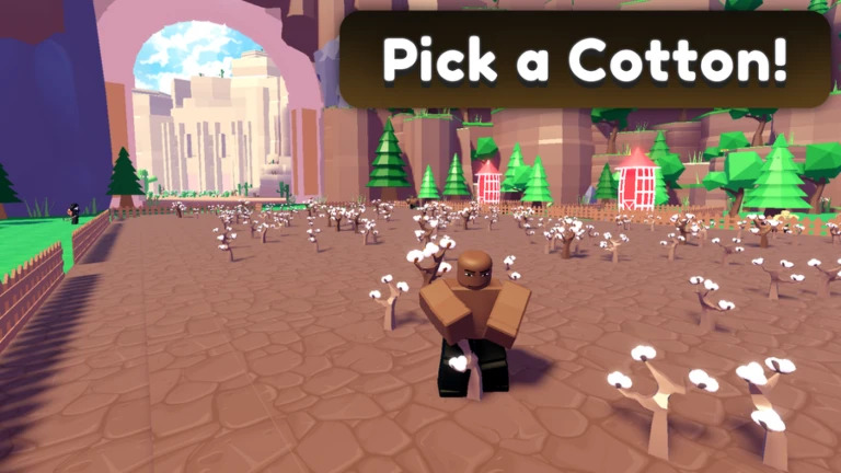 Does my game breaks any roblox TOS/Rules of any sort? - Game Design ...