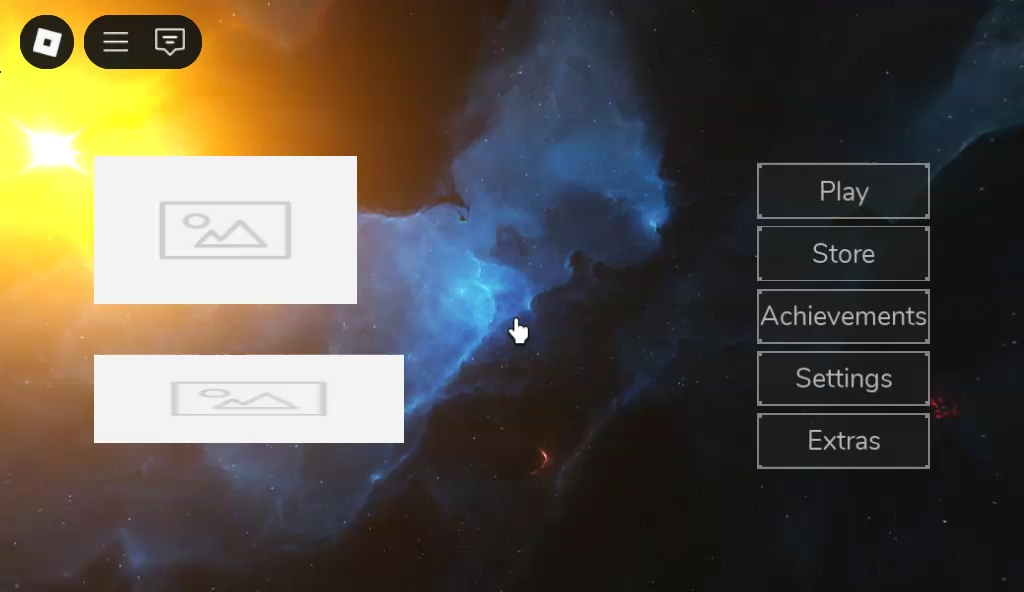 How to optimize this script as much as possible - Code Review ...