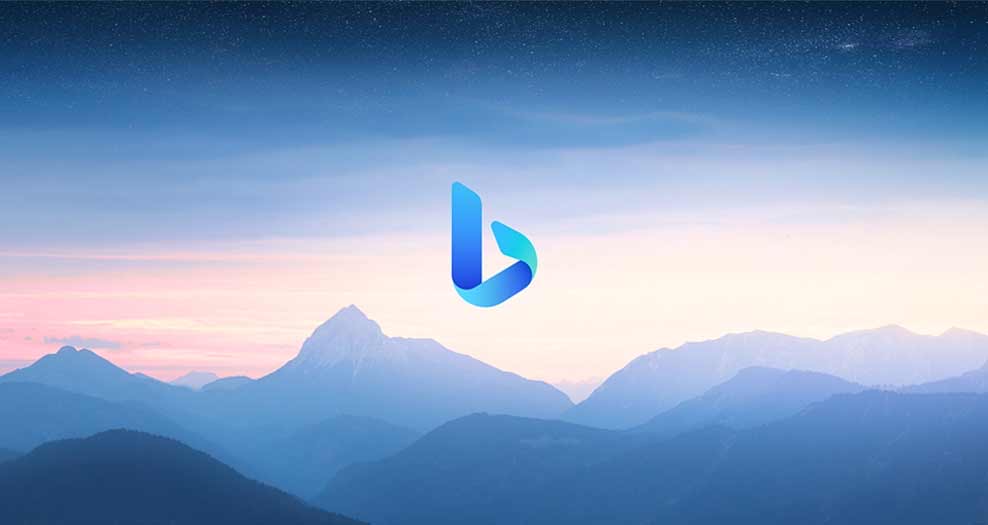 Check if player is in a Guilded server/community - Scripting Support - Developer Forum | Roblox