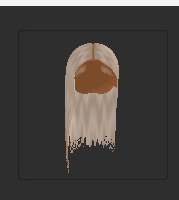 Ugc thumbnail (blurry) - Platform Usage Support - Developer Forum | Roblox