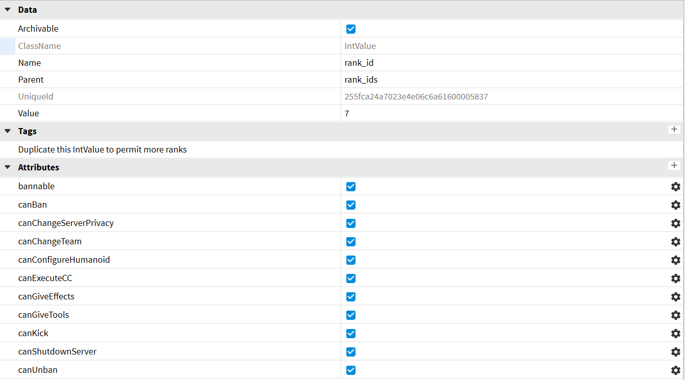 Product: exe | Most Stunning Admin Panel Yet - Community Resources ...