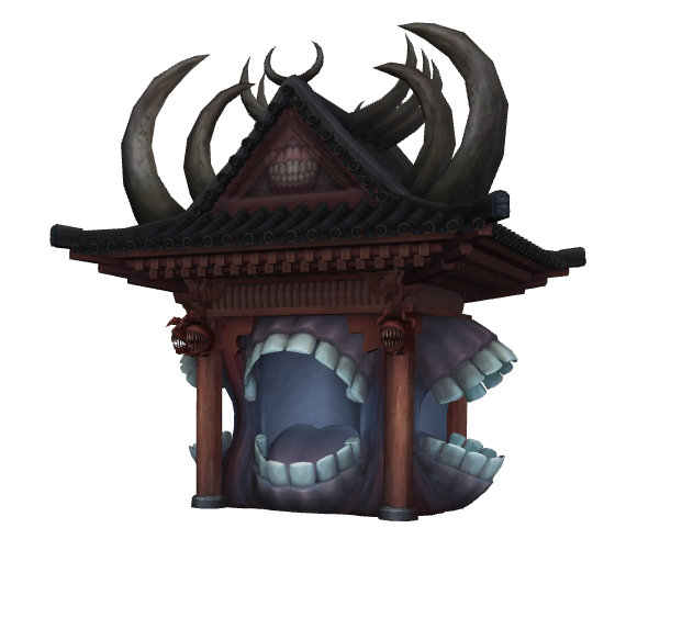Imported Model Incorrectly Textured? - Art Design Support - Developer ... Imported Model Incorrectly Textured? - Art Design Support - Developer ...