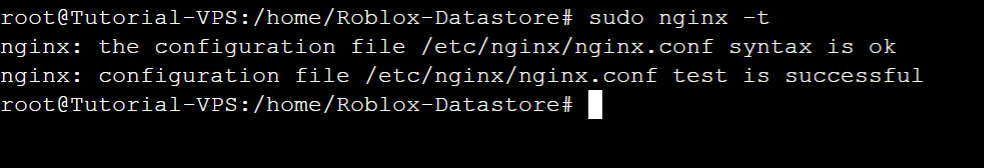 External Datastore - Community Tutorials - Developer Forum | Roblox