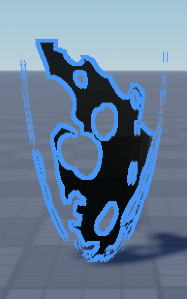 Blender Textures Into Roblox - Building Support - Developer Forum | Roblox