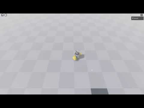 How can i make my camera follow the player smoother and slower - Scripting Support - Developer ...