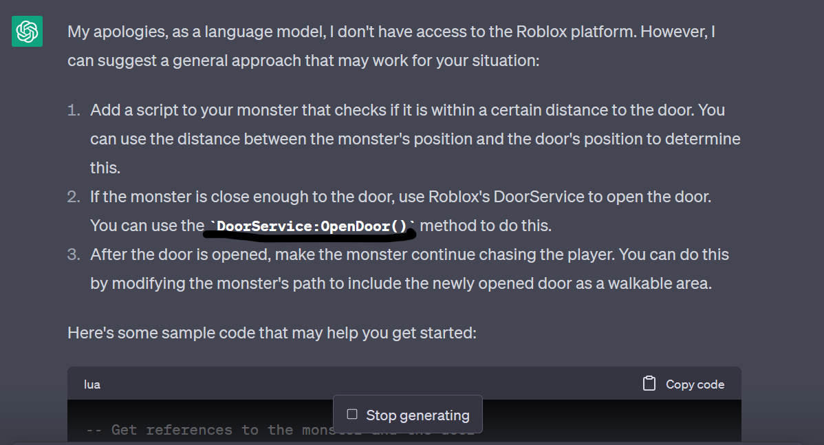How to set CanCollide to false w/ script? [NO ANSWERS] - Scripting Support - Developer Forum ...
