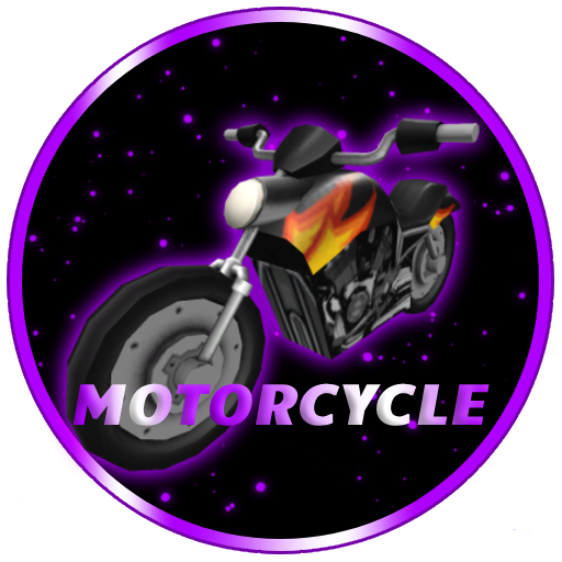 Gamepass icon feedback - Creations Feedback - Developer Forum | Roblox