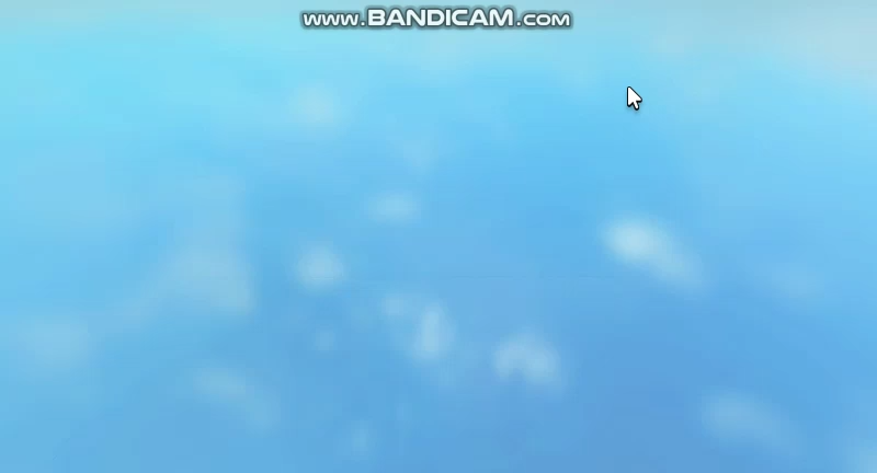 I have decided to make custom humanoid system - Creations Feedback ...
