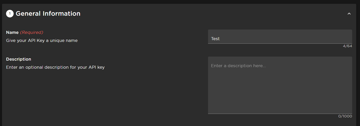RGlobal Discord Bot - Send Announcements into your Games using Discord ...