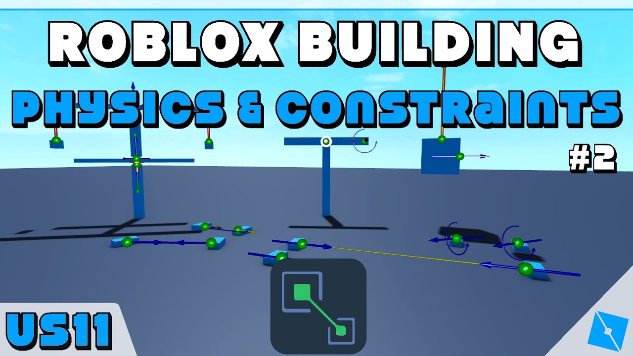 How do I set a model's orientation to another models orientation? - Scripting Support ...