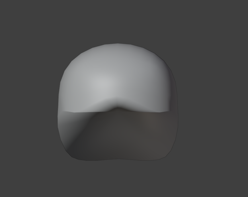 How to make a wig base? (Scalp Hair) In 10 steps - Community Tutorials ...