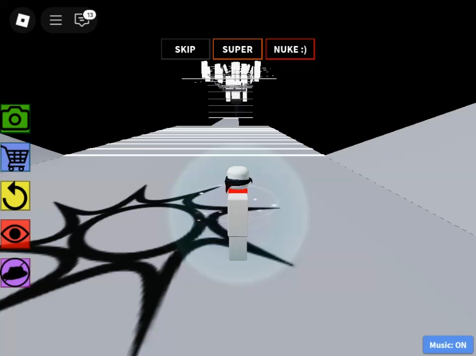 Character doesnt stop moving even when letting go of the key - Other ...