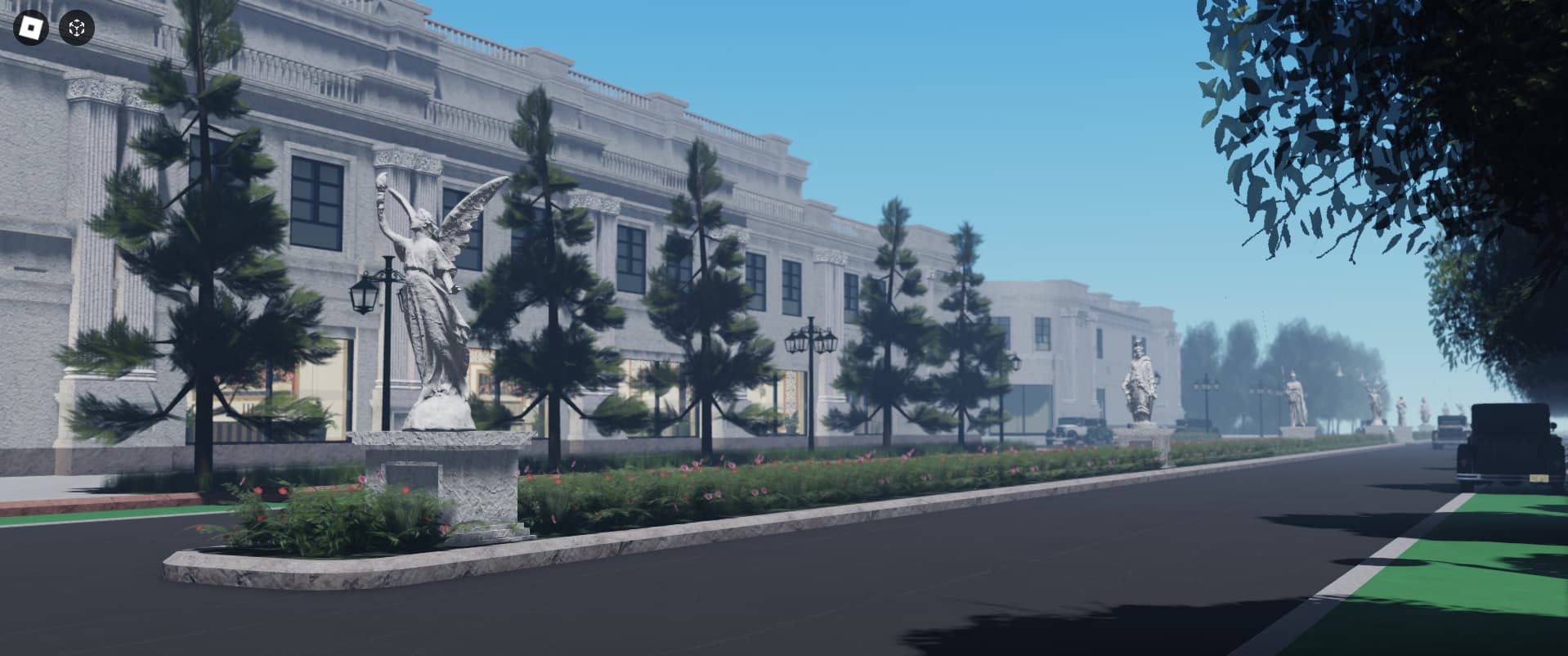 Almaz Convention Center | Handbook - Bulletin Board - Developer Forum ...