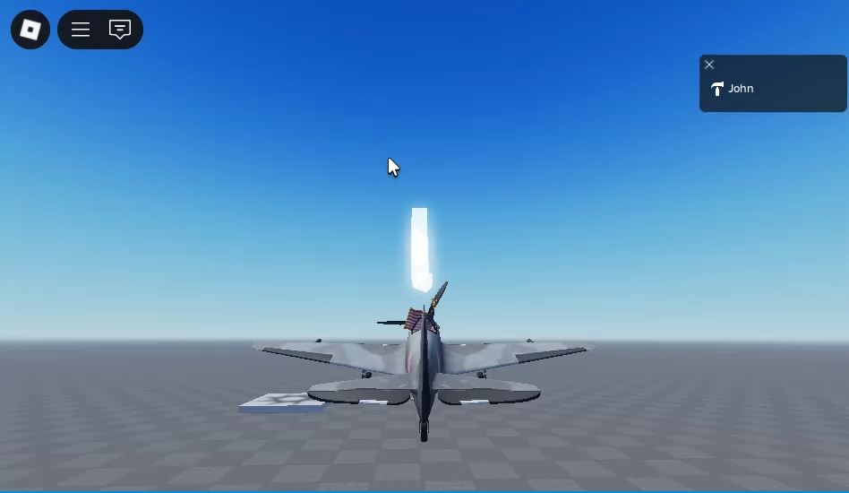 Lerping Camera Causes Unpleasant Jolt - How to Fix? - Scripting Support - Developer Forum | Roblox