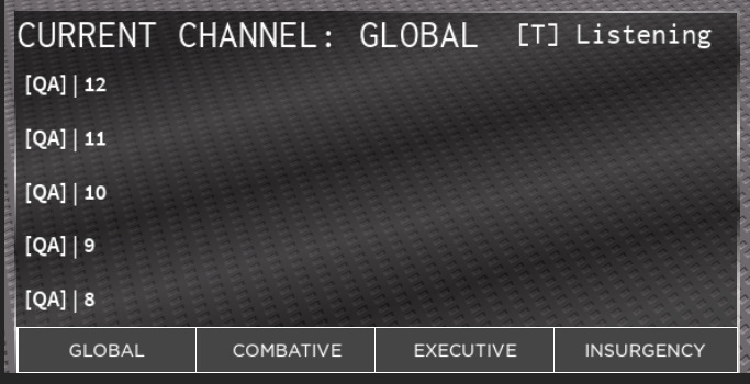 How Can I Make Scrolling Frame With Ui List Layout To Stay At The Bottom Scripting Support