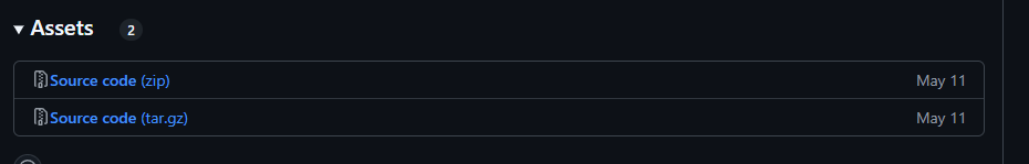Jecs - Optimizing declarative scene graphs with ECS - Community Resources - Developer Forum | Roblox