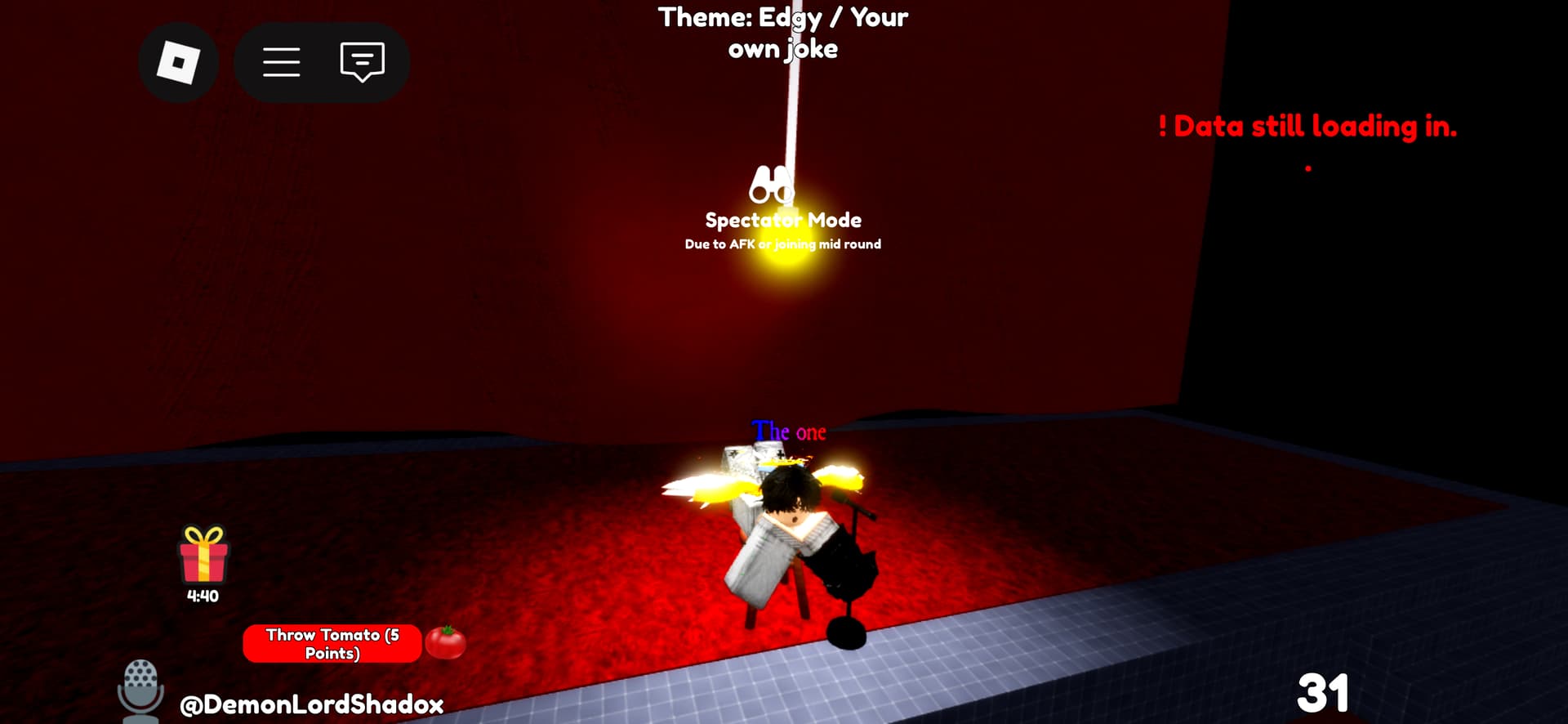 When a player rejoins the same server multiple times, all scripts get ...