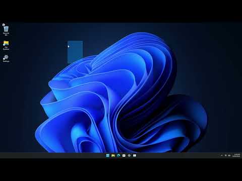 (ULTRA REALISTIC) Windows 11 Roblox Remake - Creations Feedback ...