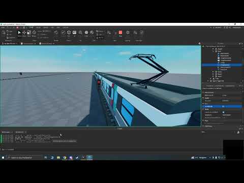 How would i code my debounce to only register once? - Scripting Support - Developer Forum | Roblox