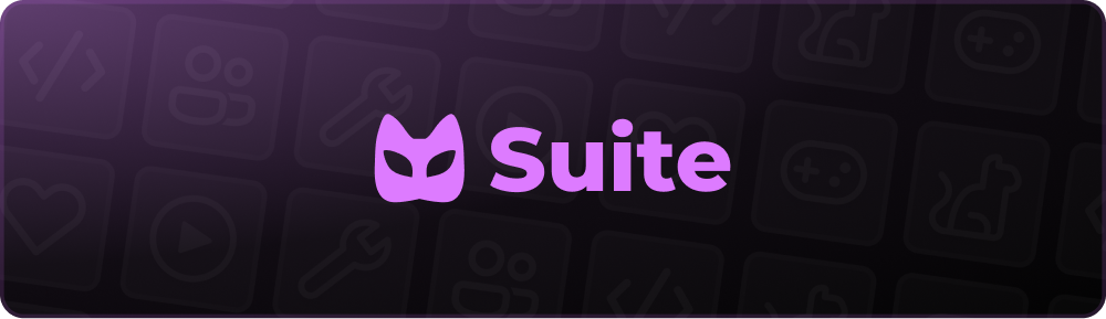 Loneka Suite - The full collection - Community Resources - Developer ...