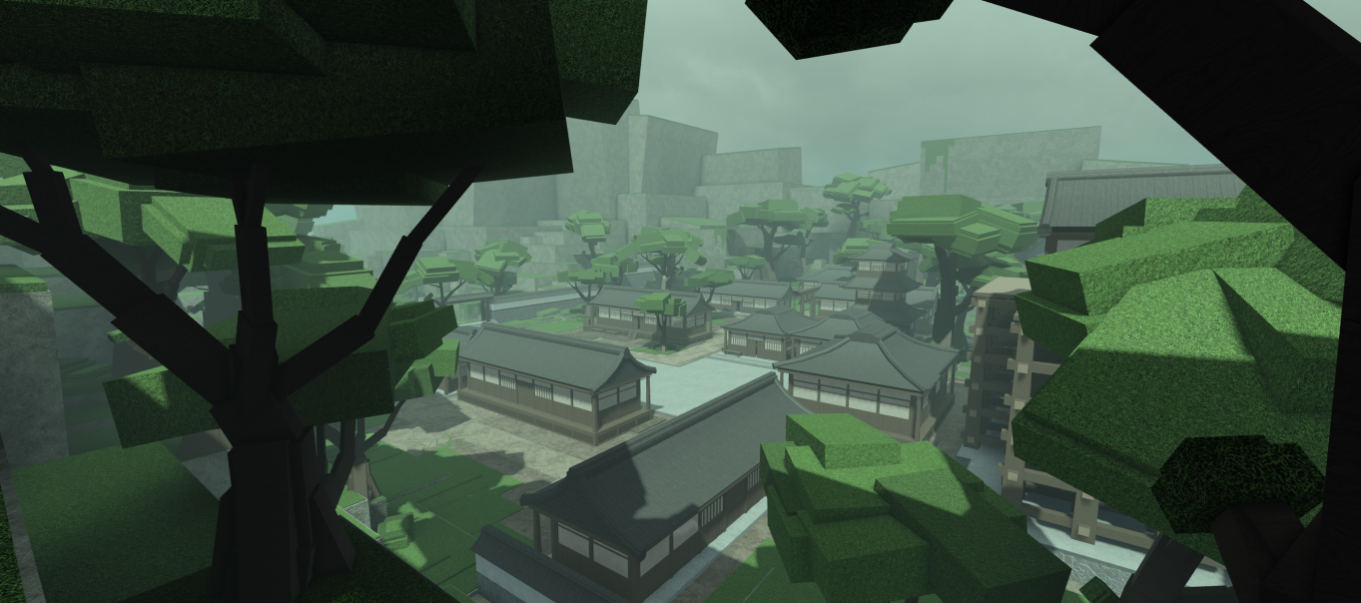 Japan Build Pricing - Building Support - Developer Forum | Roblox