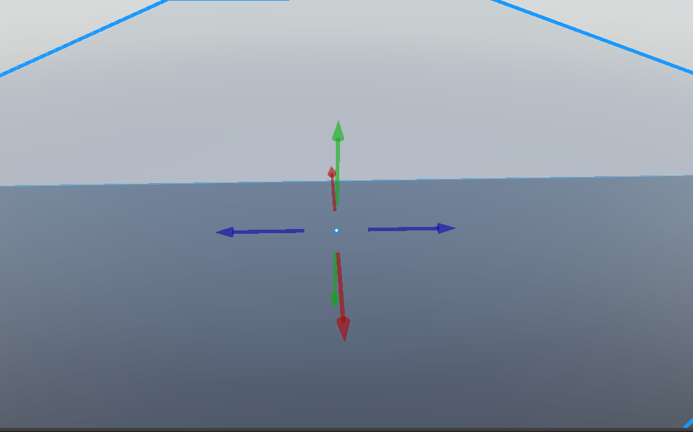 Accessory Scaling anything to max size - Building Support - Developer ...