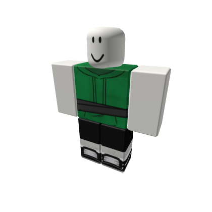 Clothes disappearing & incorrectly loading - Engine Bugs - Developer ...