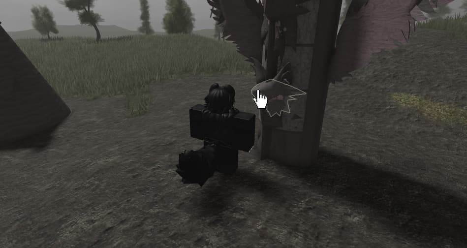 Infinite yield possible for Highlight Gui - Scripting Support - Developer Forum | Roblox