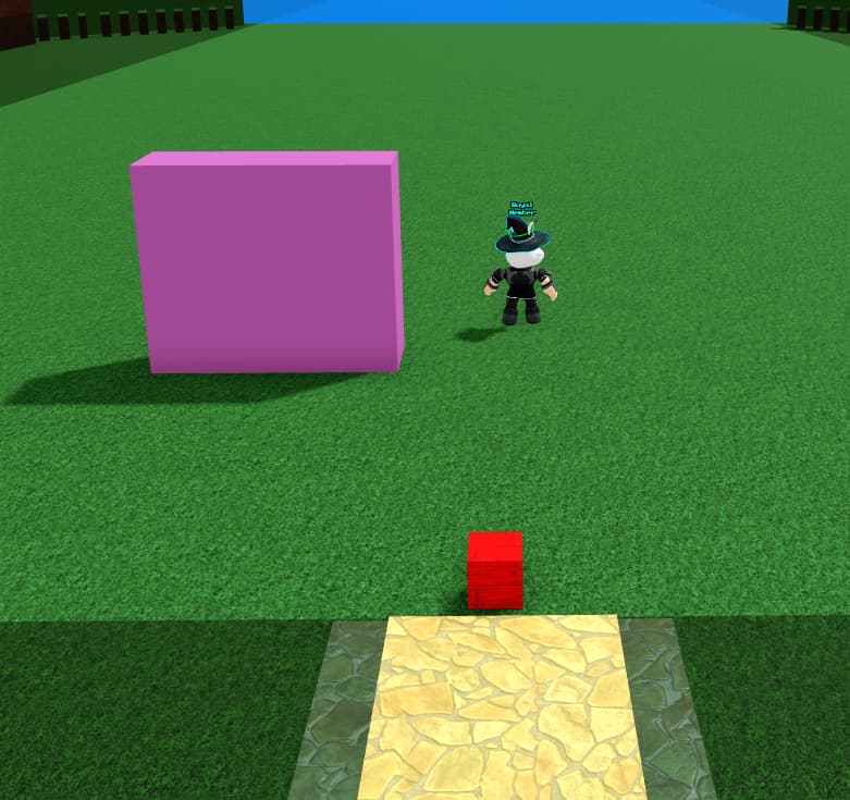 I made a plugin that shows a easy way to make roblox studio models into ...