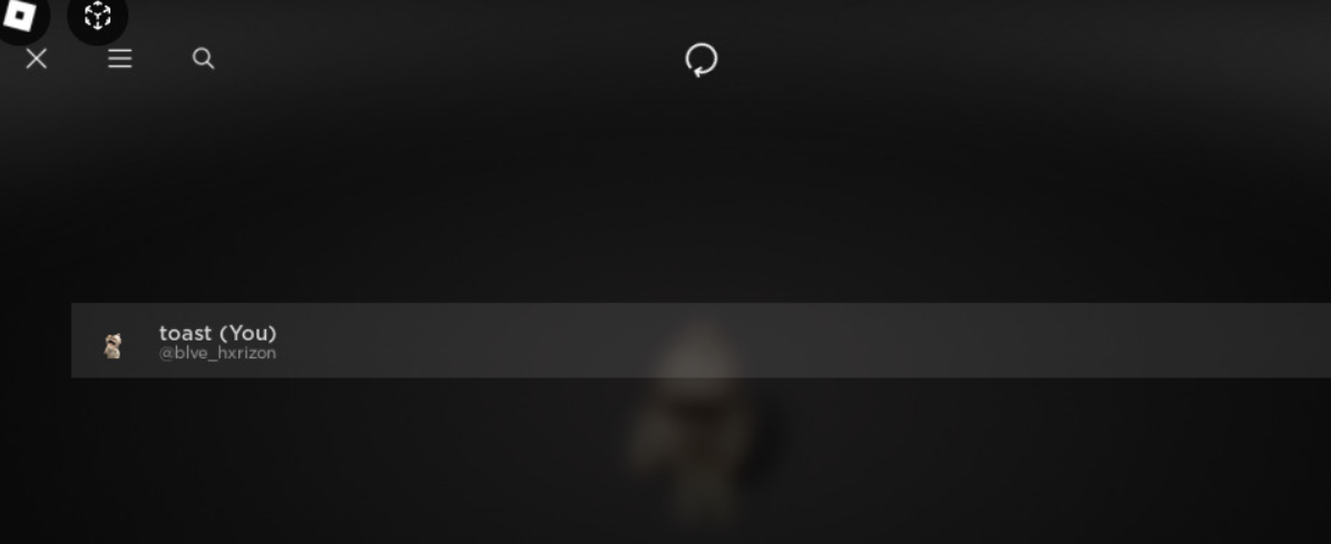 Exe (Product: exe) | Most Stunning Admin Panel Yet - Community ...