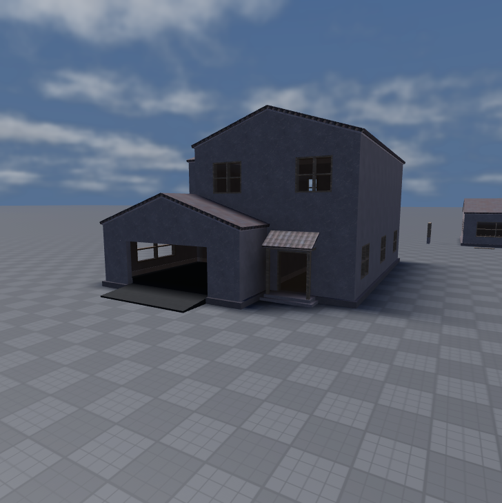 Studio And Client Forced Into Voxel Lighting Technology Engine Bugs