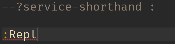 [v.21.4] SimpleComplete | All scripting plugins in 1 + more! - Page 2 - Community Resources ...