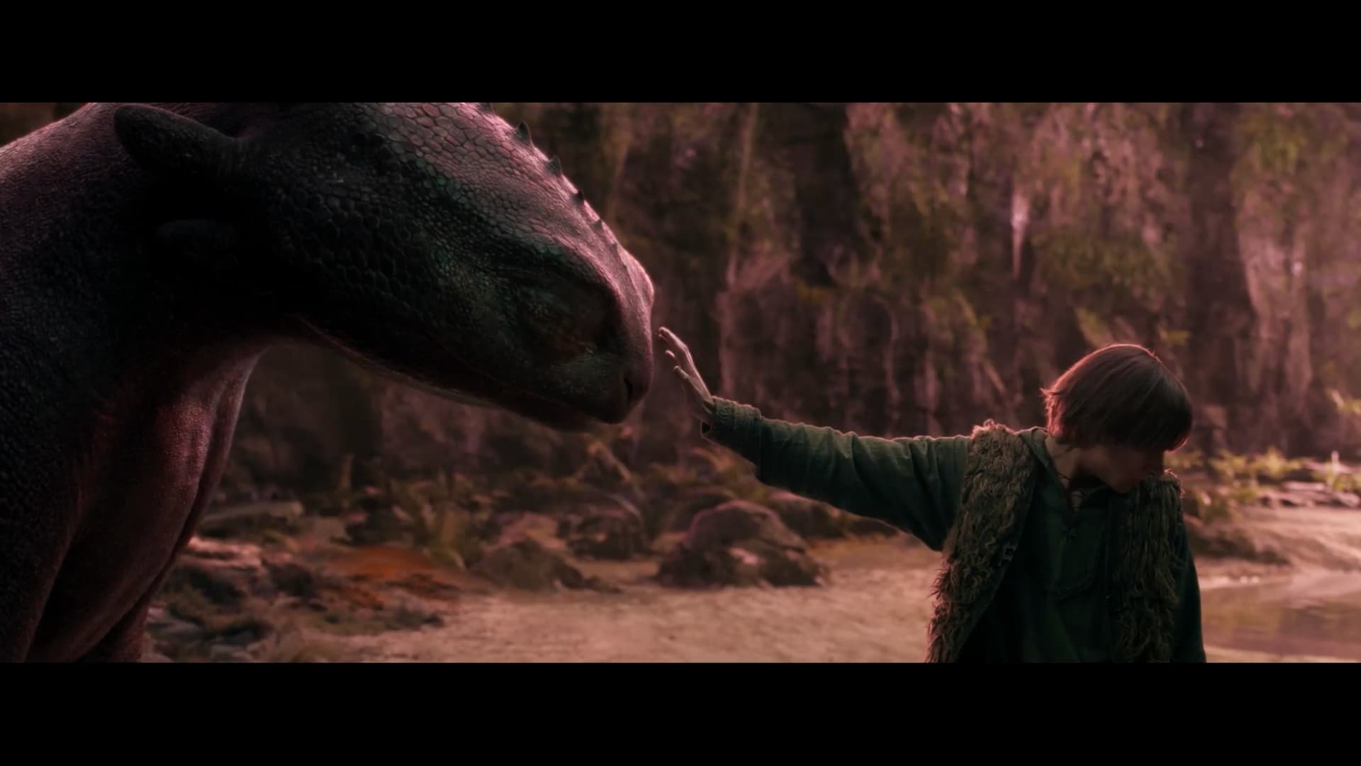 Creator Spotlight: GeneralGory on Making Toothless Fly in How to Train ...