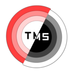 The Mayhem Syndicate Handbook - Bulletin Board - Developer Forum | Roblox