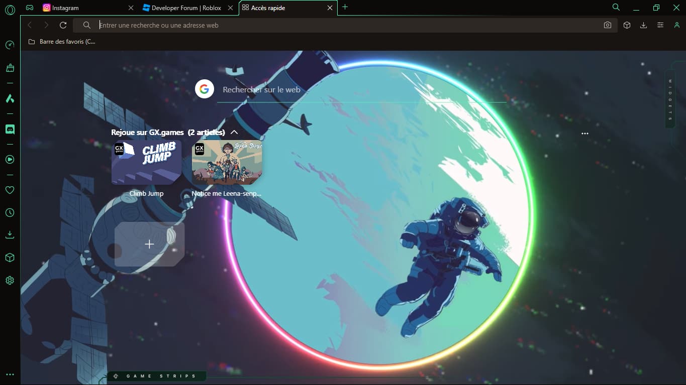 How to know if the player is on Roblox studio? - Scripting Support - Developer Forum | Roblox