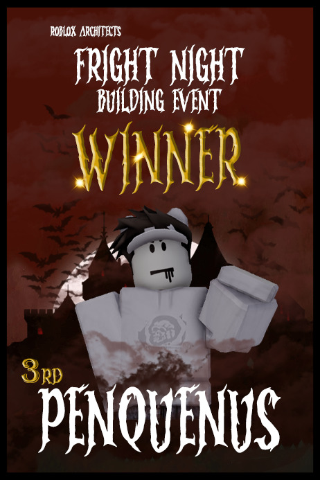 Roblox Architects [RAR] 25/26 Guide - Bulletin Board - Developer Forum ...