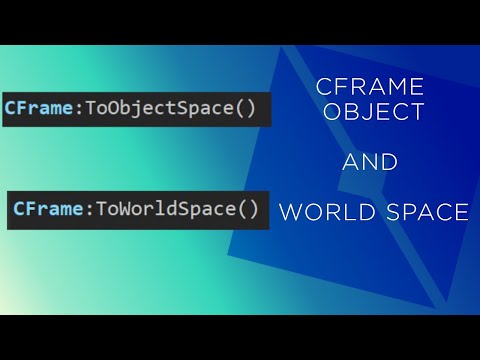Table hiding animations bugging out - Scripting Support - Developer Forum | Roblox