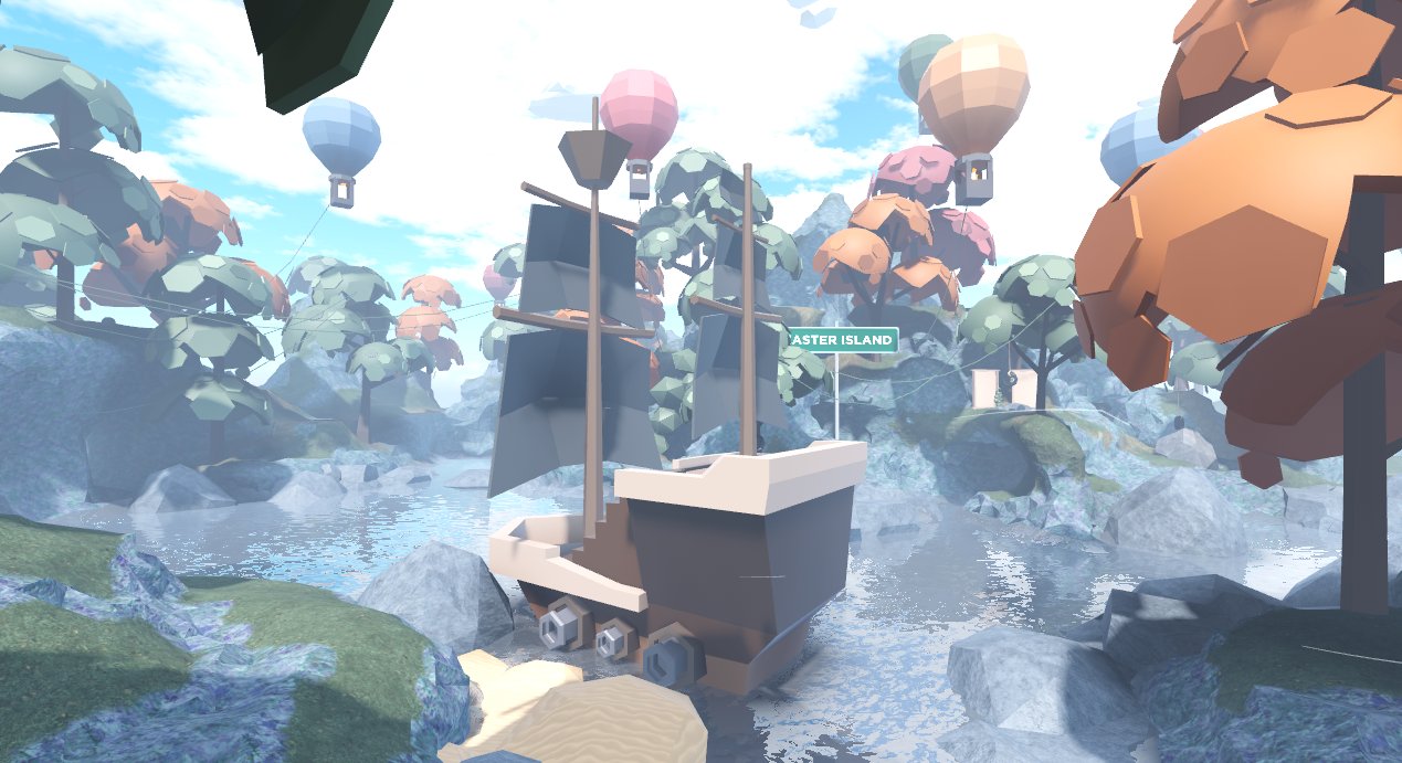 [OUTDATED] Portfolio , Builder/Modeler - Portfolios - Developer Forum ...