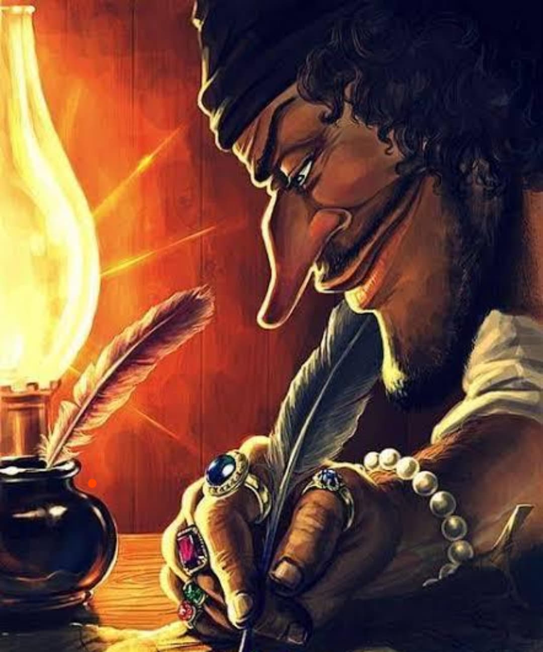 Age Requirements for DevForum & Community Forums - Page 31 ...