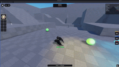 Looking for testers for my game [OPEN] - Find and Hire Talent ...