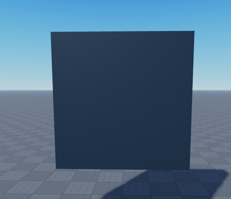 Trimming a part used to fill in a hole made by using SubtractAsync() - Scripting Support ...