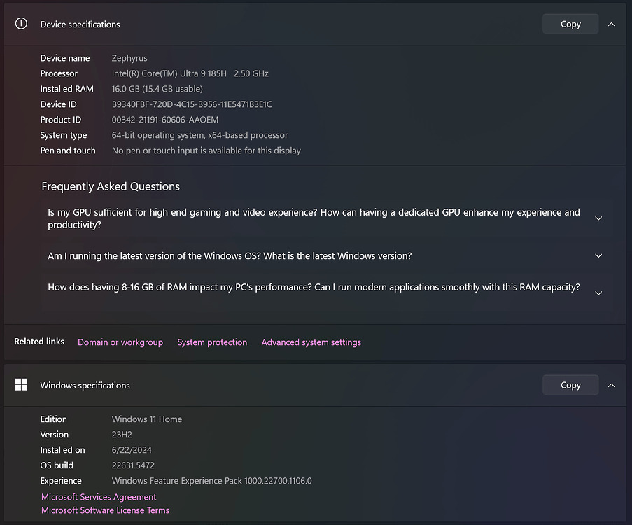 Roblox Studio Crashes every time I click ‘Manage Collaborators ...