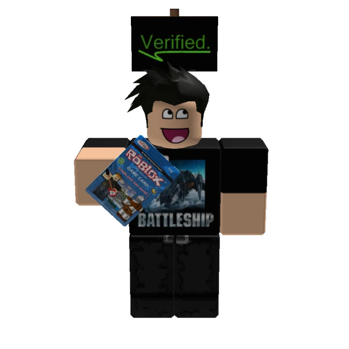 Completing the Dynamic Head Migration - Page 43 - Announcements ...