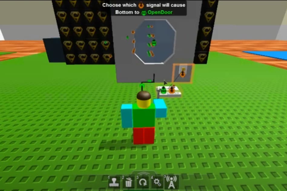 New Audio API [Beta]: Elevate Sound and Voice in Your Experiences - Announcements - Developer ...