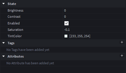 Tips on Achieving 2015-2017 Roblox Lighting? - Building Support ...