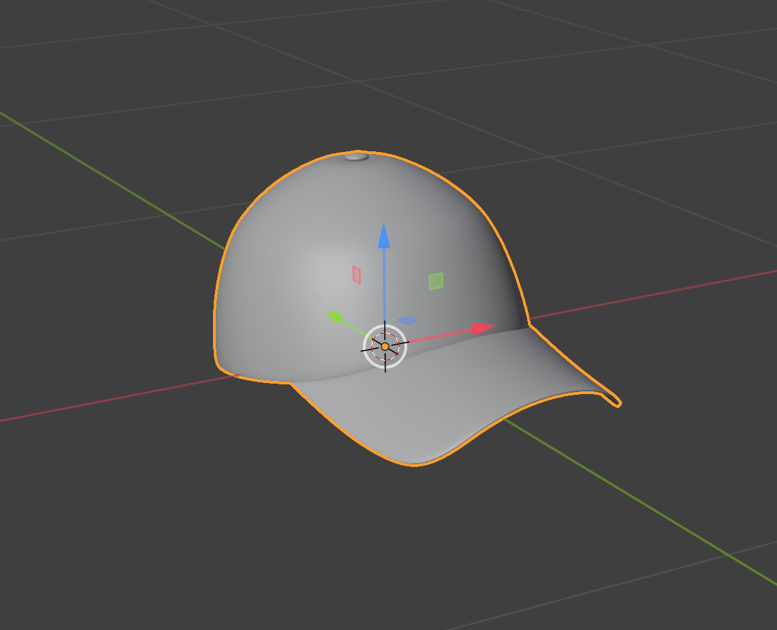 Taqla | AI 3d Texture Generator [UNLIMITED GENERATIONS] - Community ...